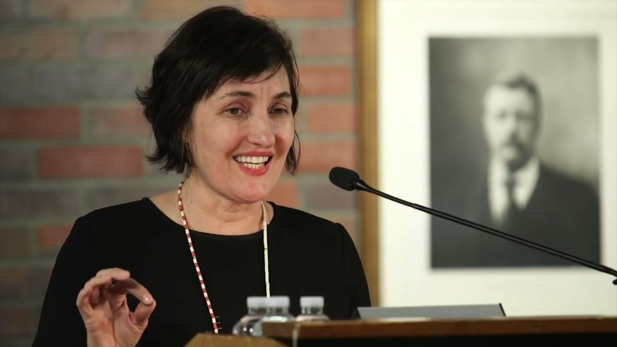 Robert Pinsky Poetry Archive | Favorite Poem Project