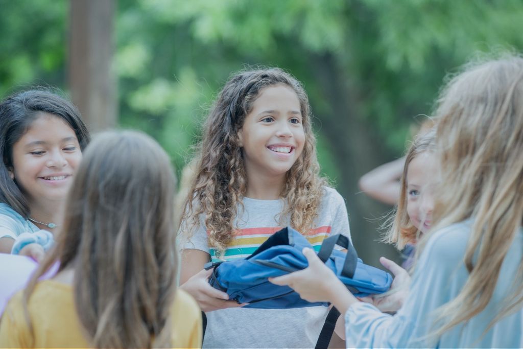 Classroom Resources | Favorite Poem Project