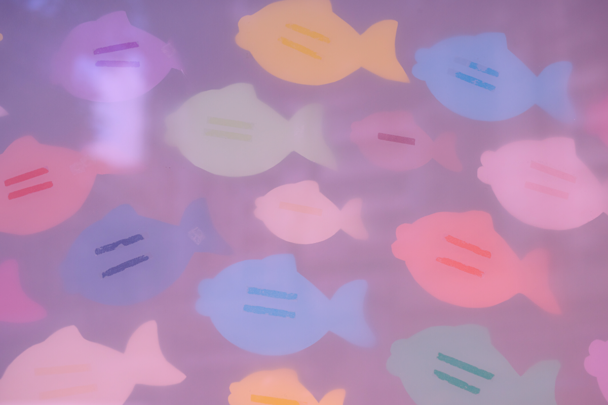 Classroom Resources | Favorite Poem Project