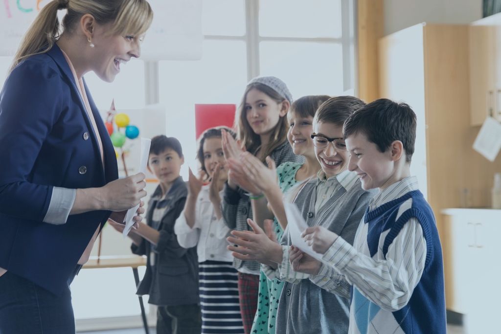 Classroom Resources | Favorite Poem Project