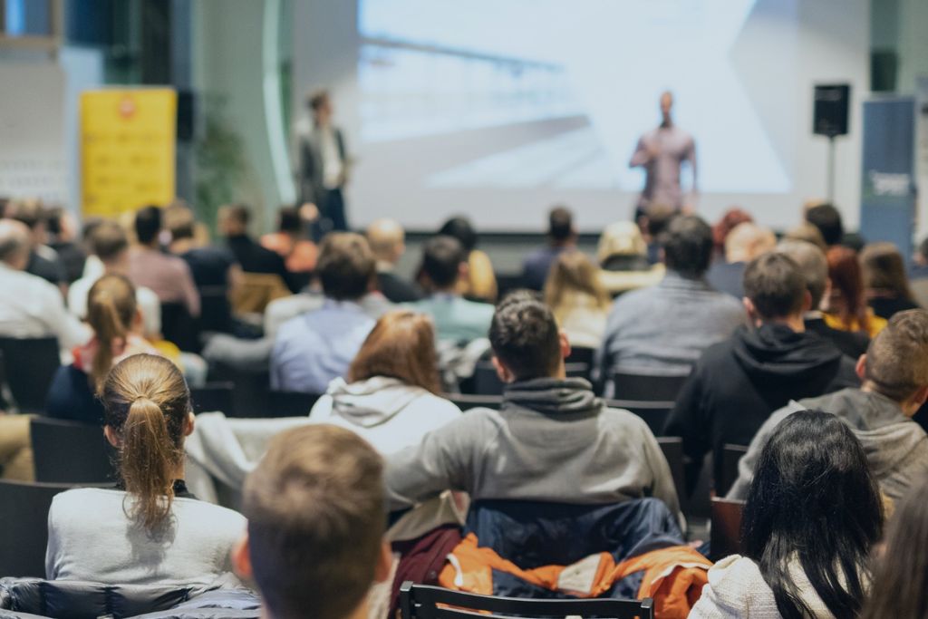 Classroom Resources | Favorite Poem Project