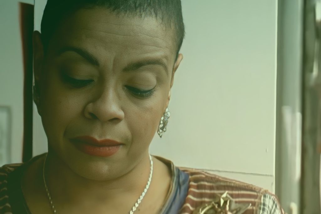 Classroom Resources | Favorite Poem Project