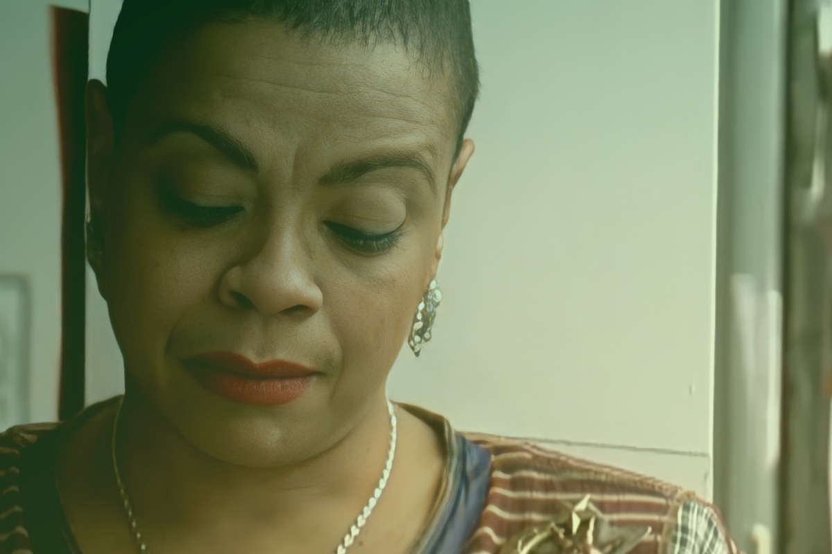 Classroom Resources | Favorite Poem Project