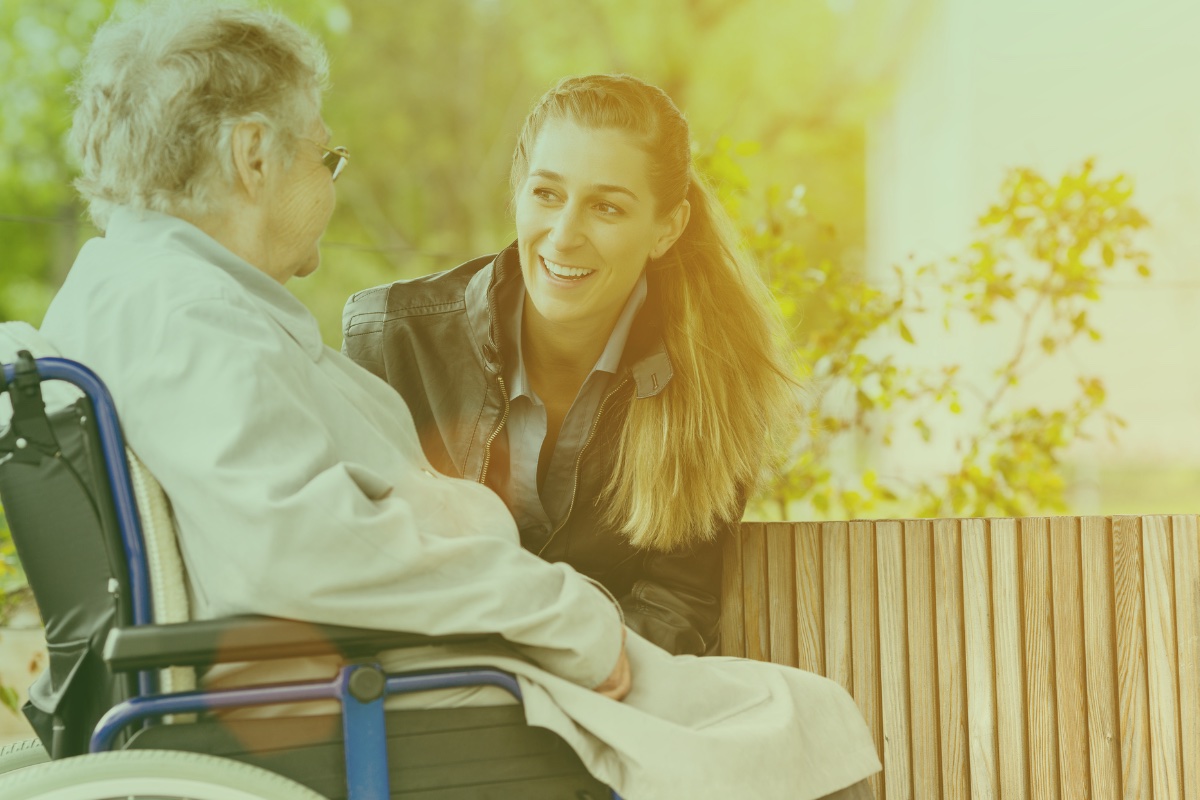 Classroom Resources | Favorite Poem Project