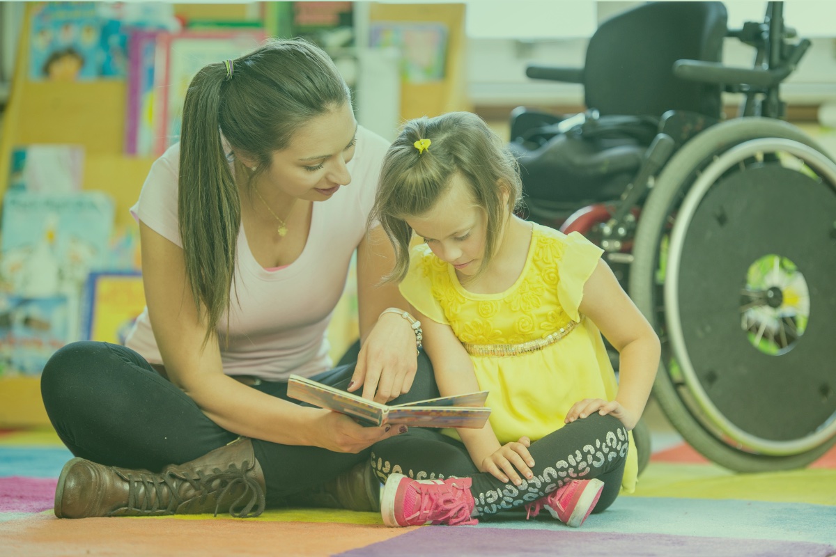 Classroom Resources | Favorite Poem Project