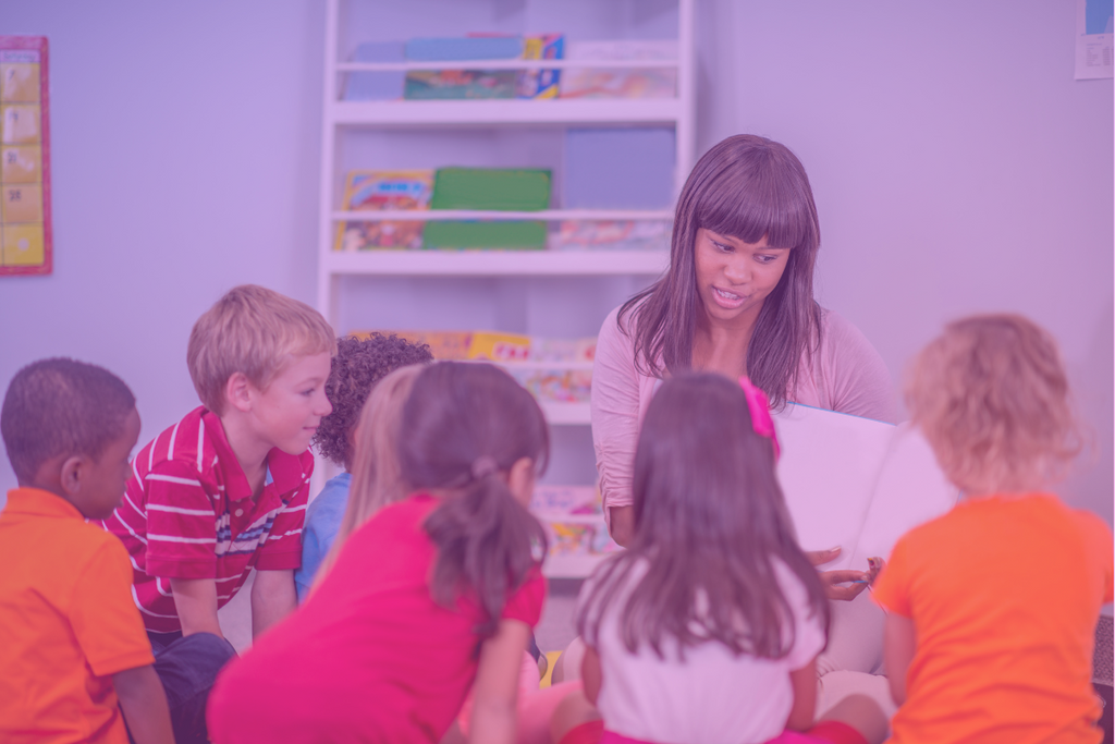 Favorite Poem Project