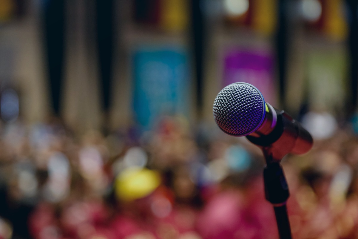 Classroom Resources | Favorite Poem Project