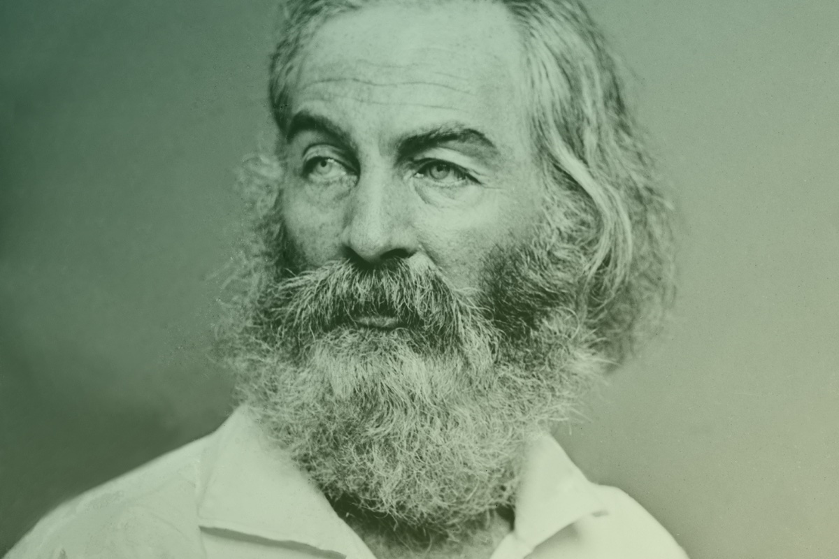 Classroom Resources | Favorite Poem Project