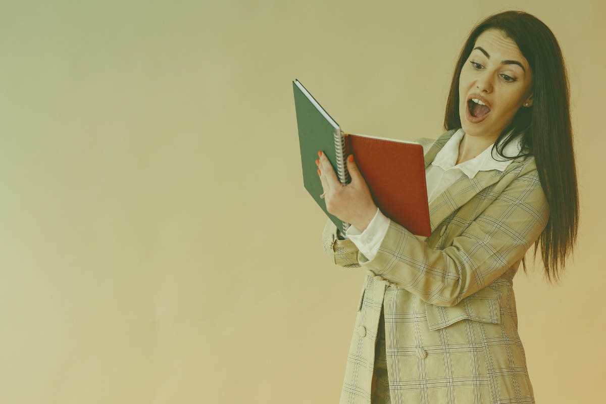 Classroom Resources | Favorite Poem Project