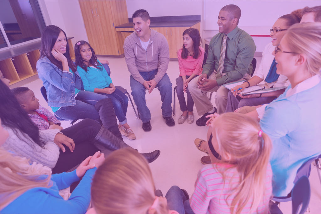 Classroom Resources | Favorite Poem Project