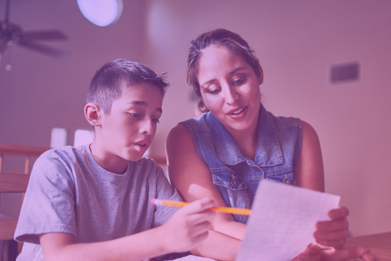 Classroom Resources | Favorite Poem Project