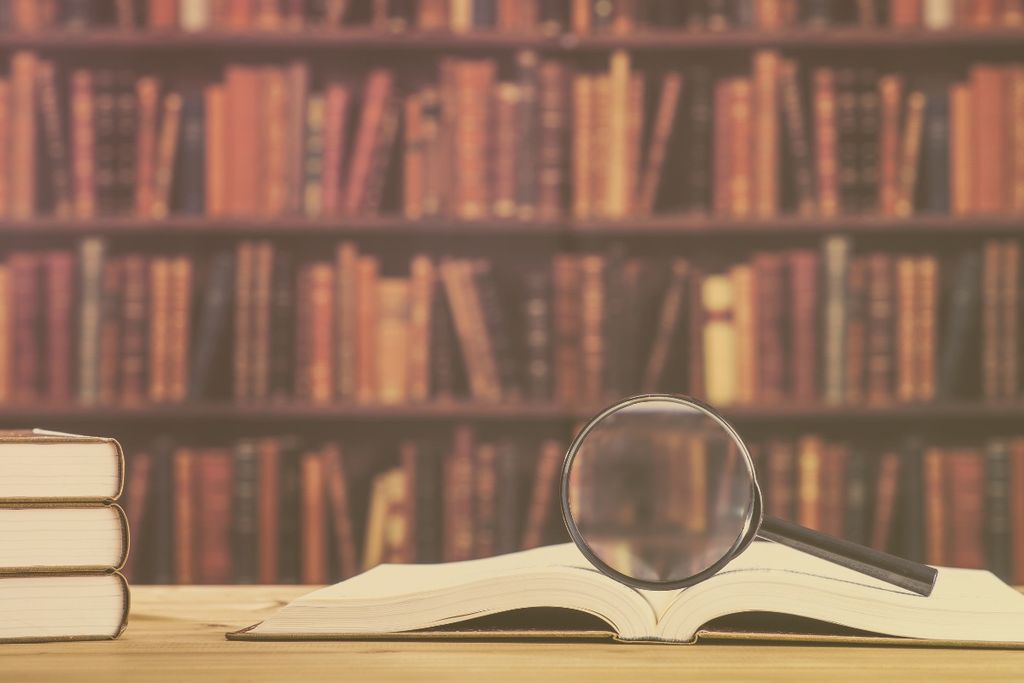 Classroom Resources | Favorite Poem Project