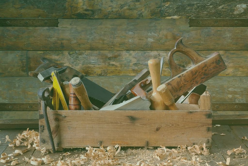 Classroom Resources | Favorite Poem Project