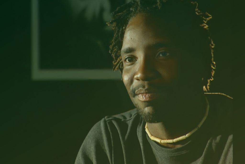 Classroom Resources | Favorite Poem Project