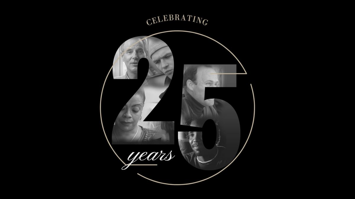 News & Events | Favorite Poem Project