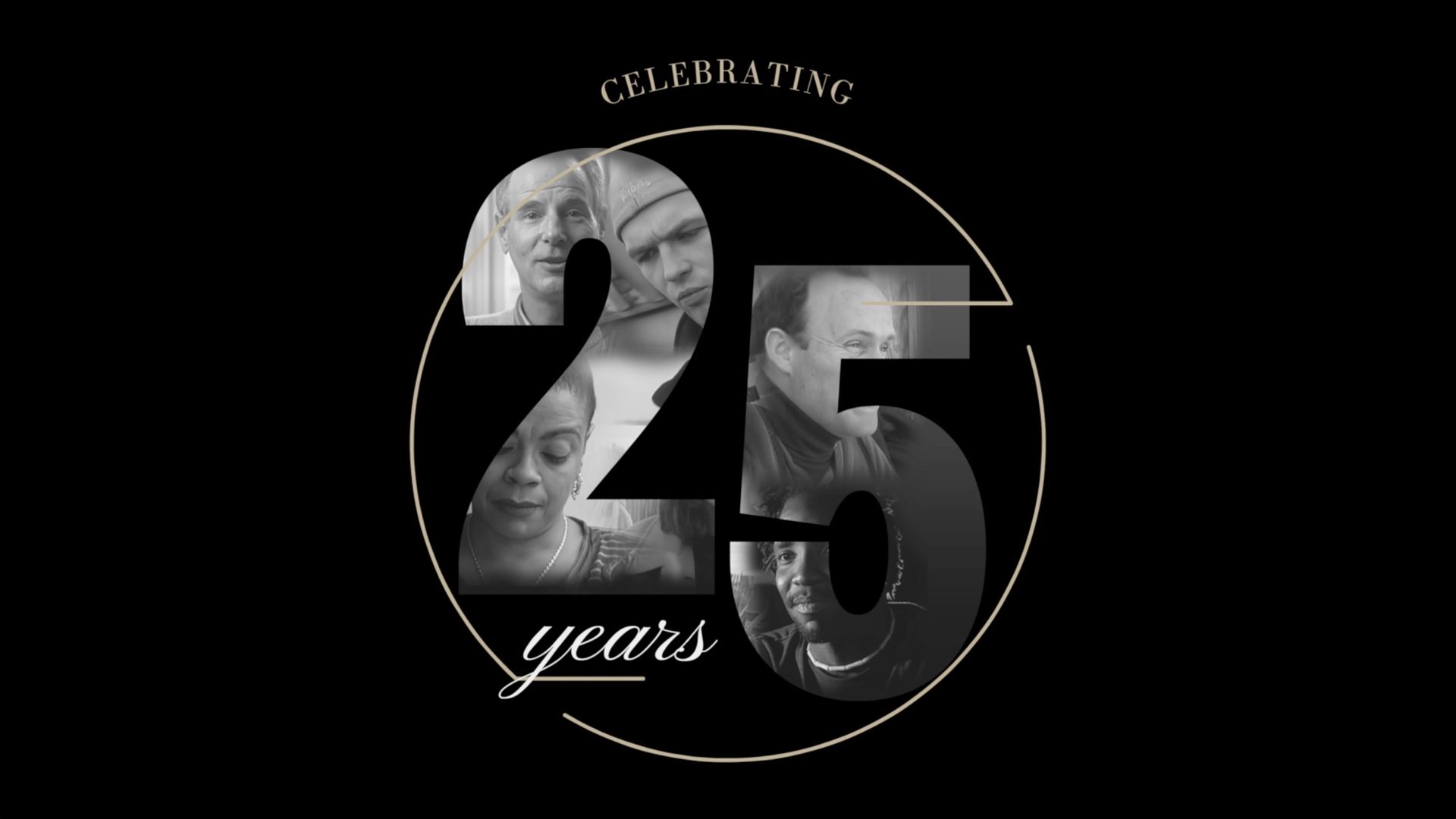 News & Events | Favorite Poem Project