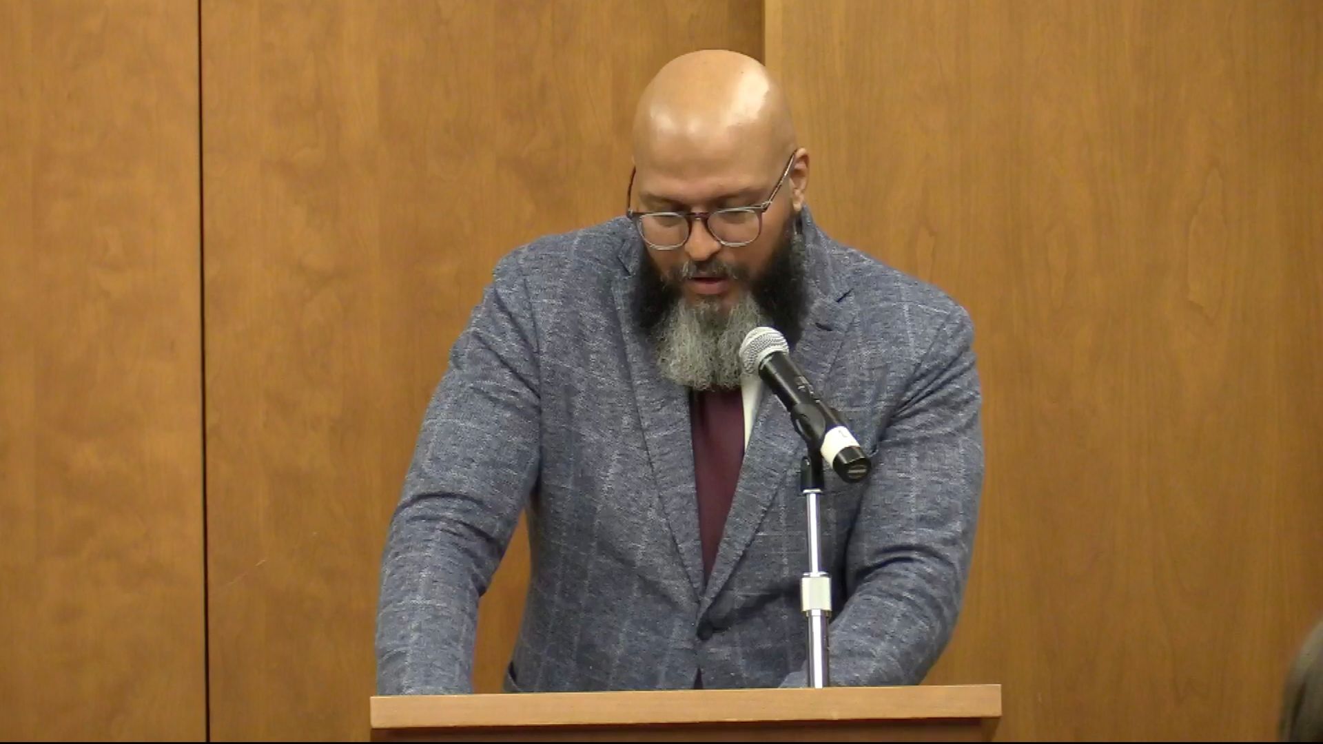 Robert Pinsky Poetry Archive | Favorite Poem Project